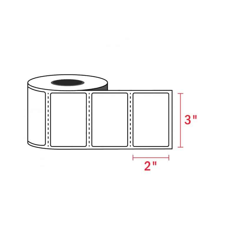 How to Make Product Labels at Home - enKo Products
