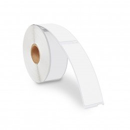 How to Print USPS Labels on a Dymo LabelWriter 450 - enKo Products