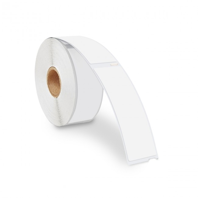 How to Print Dymo Address Labels for Mailing - enKo Products