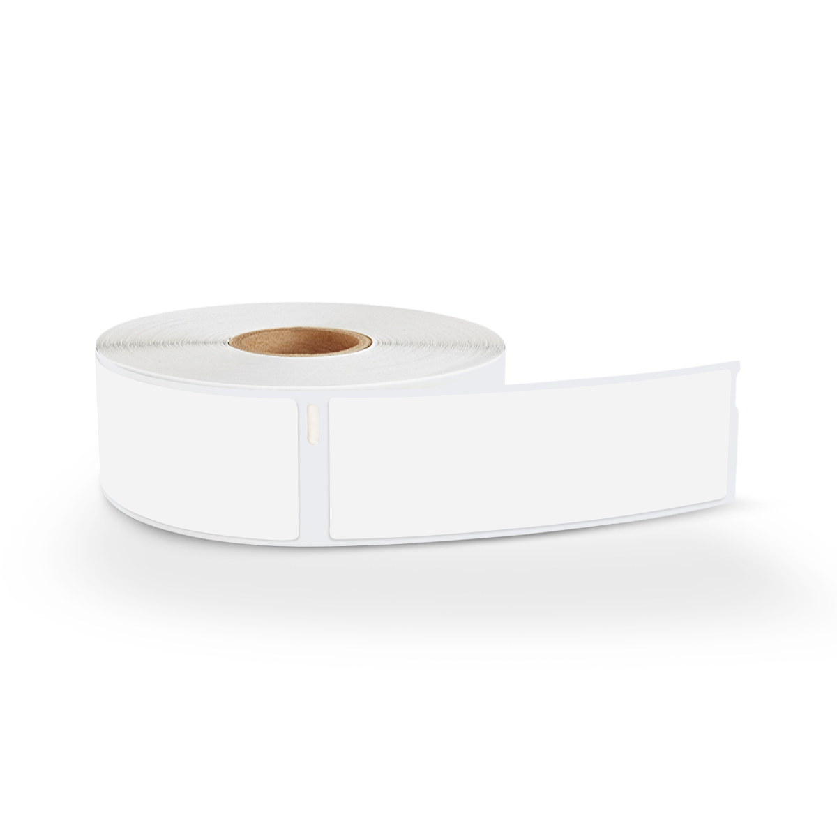 Dymo 30320 Address Labels 1-1/8" x 3-1/2" - enKo Products