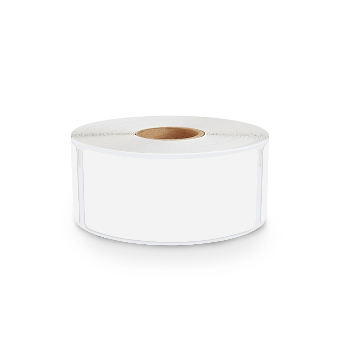 Dymo 30321 Large Address Labels 1-4/10" x 3-1/2"