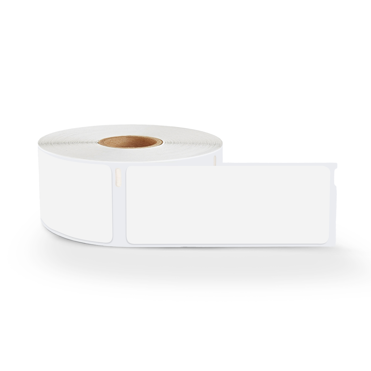 Dymo 30321 Large Address Labels 1-4/10" x 3-1/2"