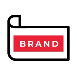 Understanding Labels and the Basics of Product Labeling