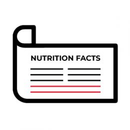 Understanding Labels and the Basics of Product Labeling