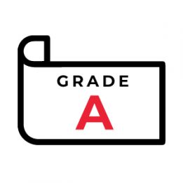 Understanding Labels and the Basics of Product Labeling