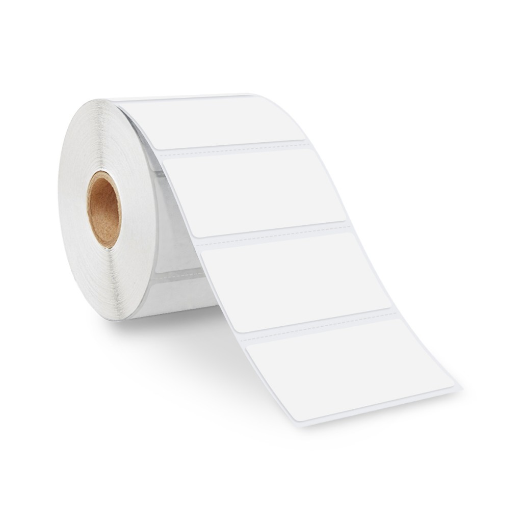 Zebra Labels - enKo Products