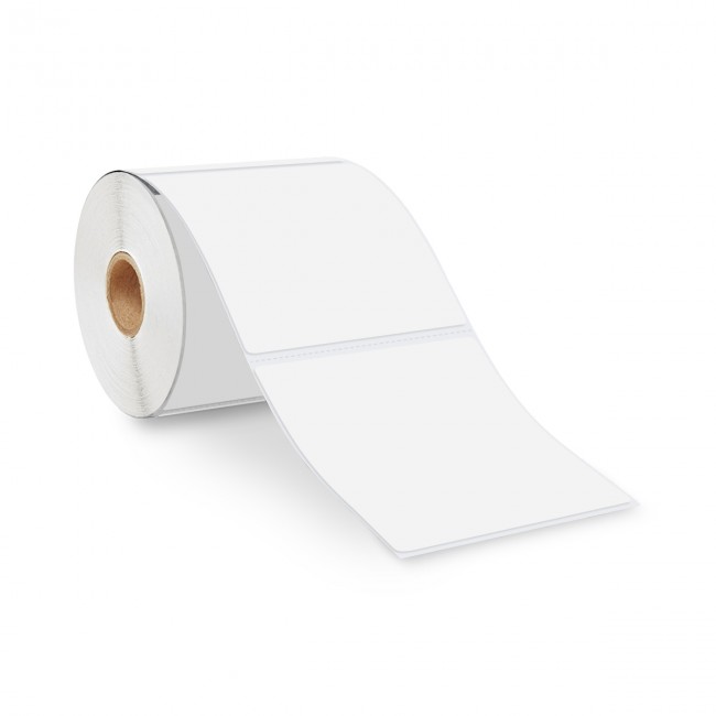 Zebra ZP505 Labels - Zebra ZP 505 Labels - enKo Products