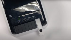 How to Create and Print Barcode Labels From Excel and Word