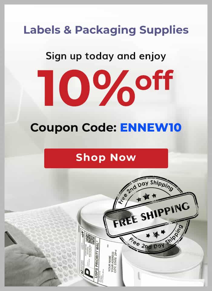 FDA Cosmetic Labeling Requirements and Label Printing Guide