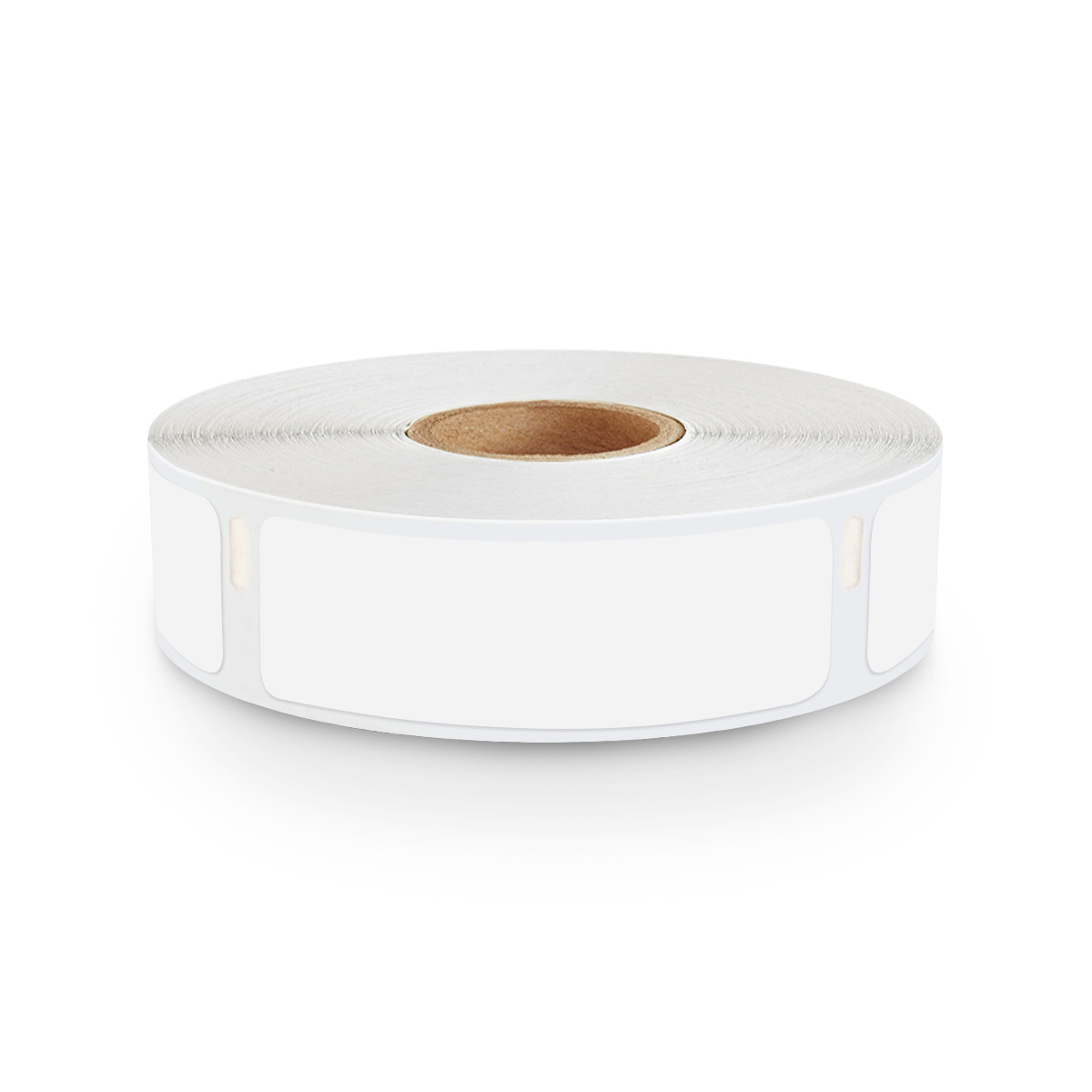 Dymo 1738595 File Barcode Labels 3/4" x 2-1/2" - enKo Products