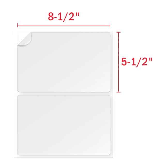 How to Print a UPS Shipping Label: UPS Shipping Labels Guide