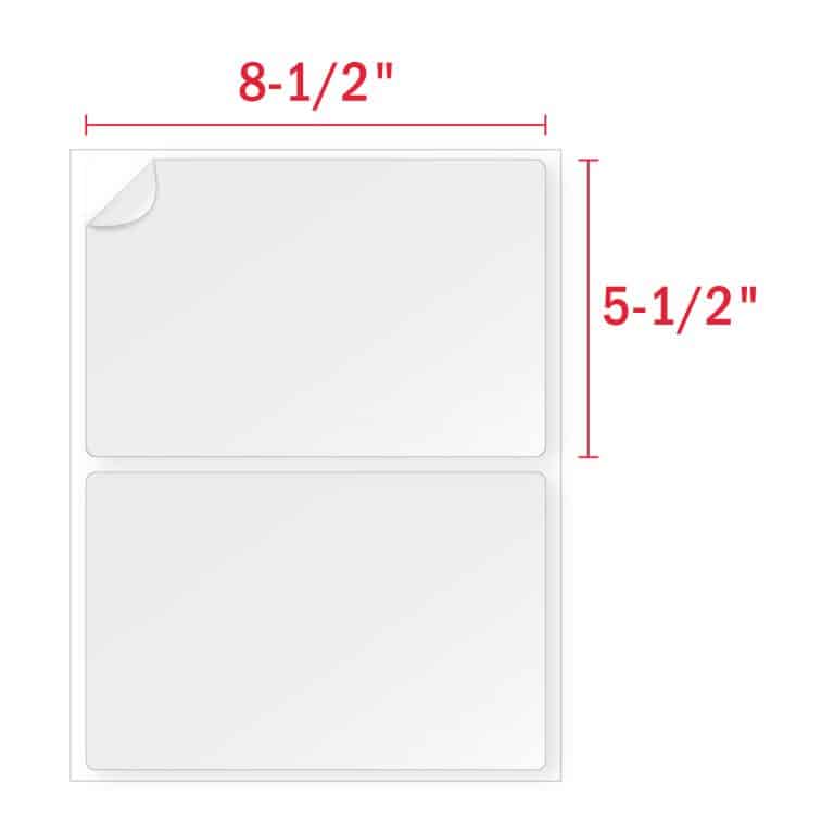 How to Print a UPS Shipping Label: UPS Shipping Labels Guide