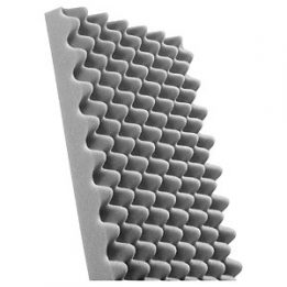 The Different Types of Foam Packaging - Packaging Foam 101