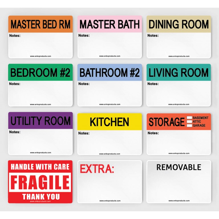 Foam Wrap Cushioning Roll 12" x 600" - enKo Products