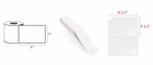 Do I Need a Lithium Battery Label for Shipping? Labeling Guide