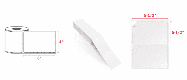 Do I Need a Lithium Battery Label for Shipping? Labeling Guide