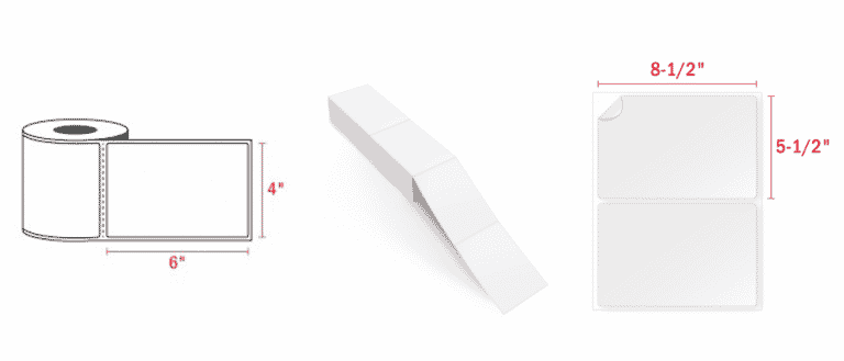 Do I Need a Lithium Battery Label for Shipping? Labeling Guide