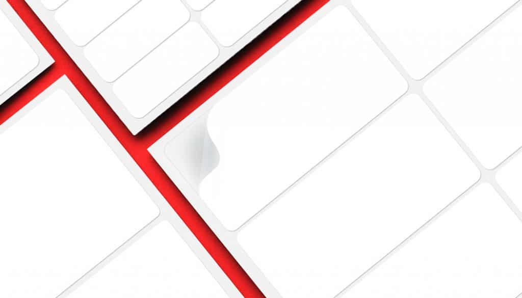 How to Print Poshmark Shipping Labels - Shipping Label Guide