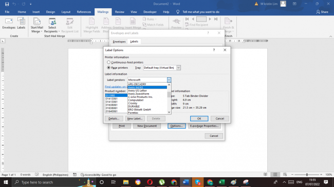 How To Make Avery Address Labels Create Labels With Ease how-to-make-avery-address-labels-create-labels-with-ease