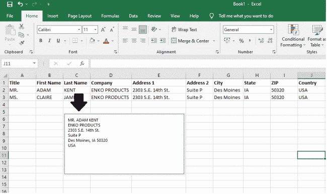 How To Print Address Labels From Word Excel Quickbooks how-to-print-address-labels-from-word-excel-quickbooks