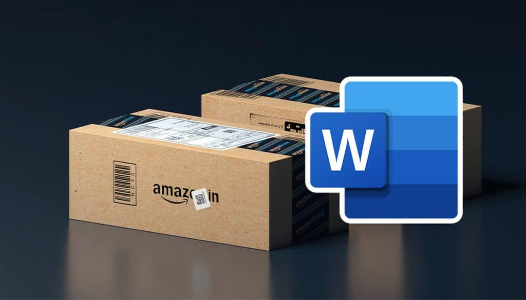 How to Print a UPS Shipping Label: UPS Shipping Labels Guide