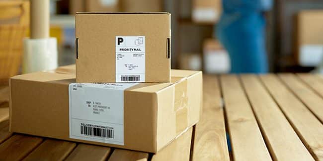 Label Application Techniques Flawless Adhesion & Presentation