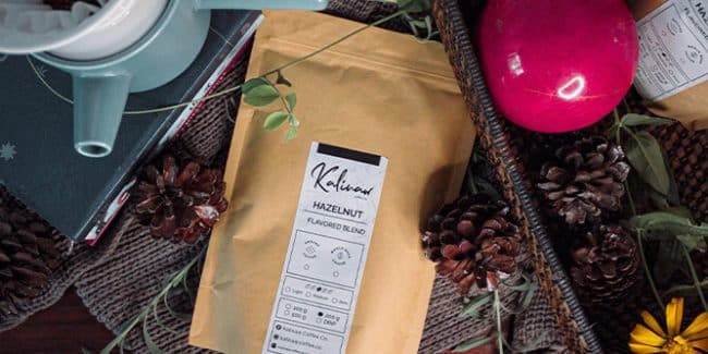 Secrets to Designing Effective Product Labels