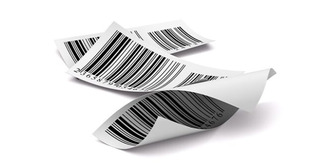 How Barcode Label Materials Affect Scanning Accuracy