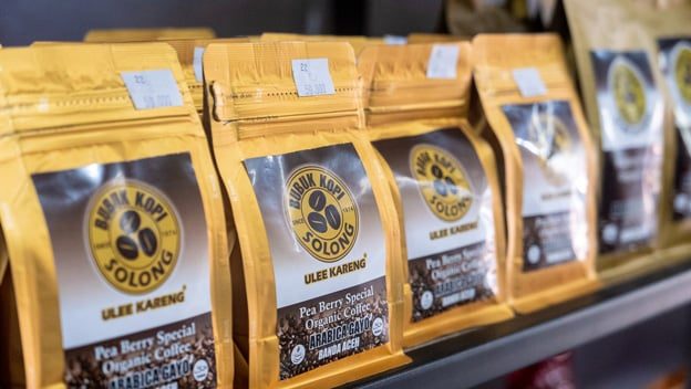 How To Make Product Labels At Home EnKo Products
