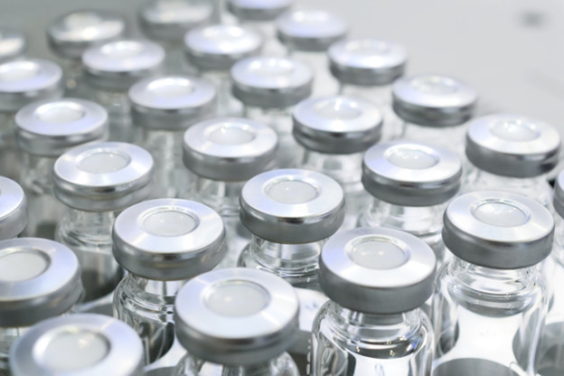 Pharmaceutical Packaging: Importance, Types and Alternatives