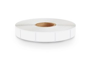 Labeling 101: Choosing the Right Label Size for Your Product